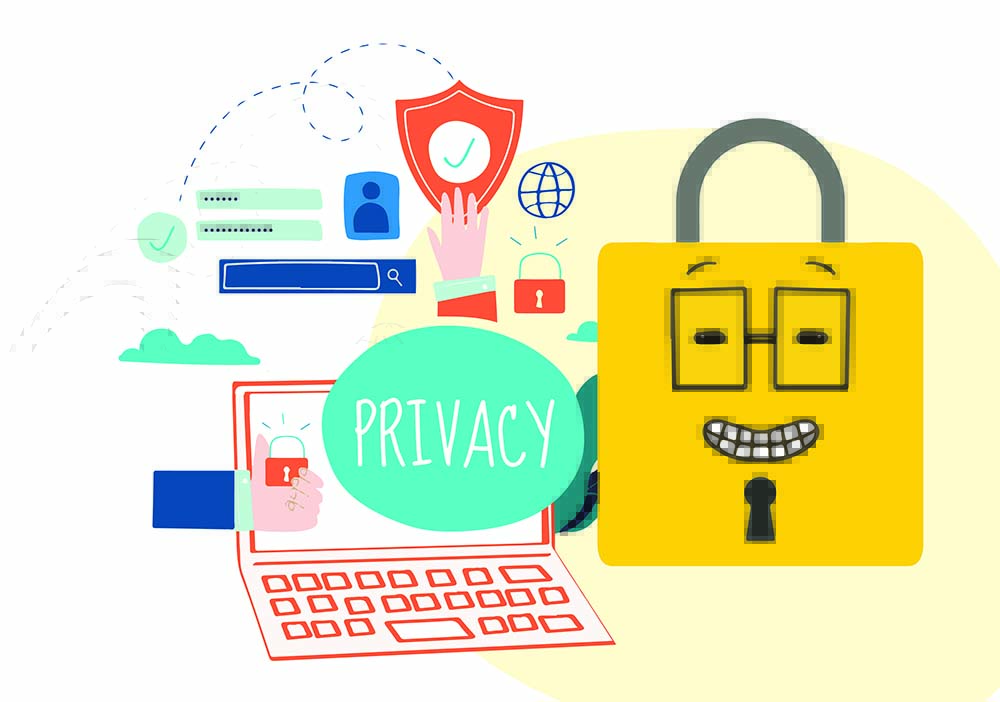 Fundamental rights to internet access in India - Startup Naukri